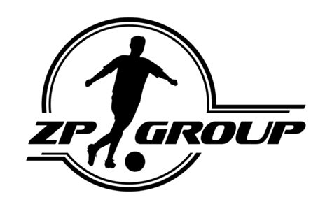 Zp Group 2 Vs Zpgroup ЗАФ АФЗО ЗМАМФ