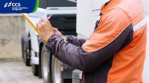 Análisis De Modelos De Gestión Del Riesgo Para La Seguridad Vial