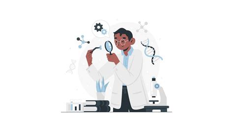 Devops Bulletin On Linkedin Serverless Speed Test Comparing Lambda