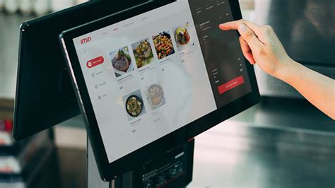 Saas Implementation Magnifica