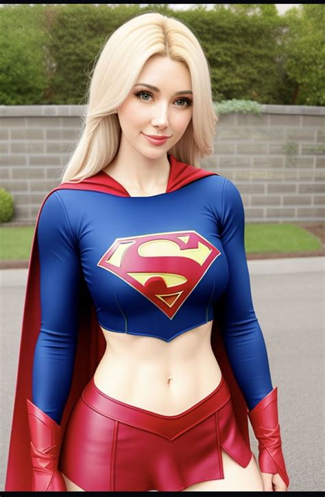 The Last Starfighter Comics Girls Dc Comics Phantom Comics Supergirl Superman Melissa