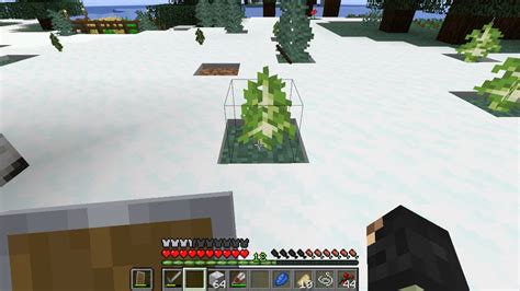 Создать мем команда телепортации к игроку в майнкрафт 1 майнкрафт пе майнкрафт мод на снежки