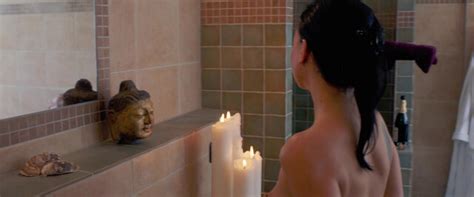 Nude Video Celebs Jessy Moravec Nude Bittersüss 2016