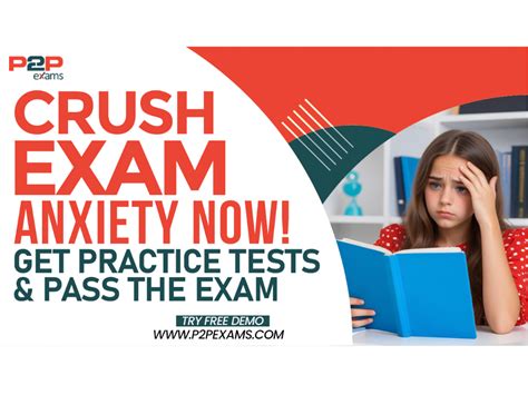 Oracle 1z0 071 Practice Test Step By Step Pathway To Exam Success — Wikifab