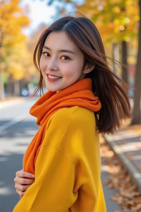 Digital Art Realistic 5d Sha Image Created By User 786095031097310170 Tensor Art