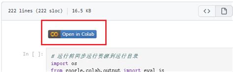 GitHub zc colab stable diffusion webui 使用google colab在线运行stable diffusion webui可以通过使用网盘上