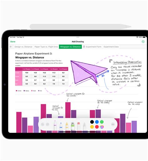 Apps By Apple Apple Ph