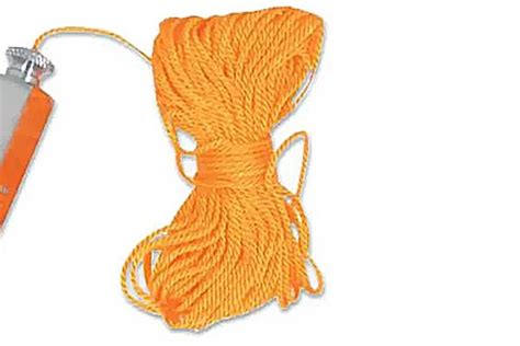 Plumb Bob Maintenance And Care Wonkee Donkee Tools