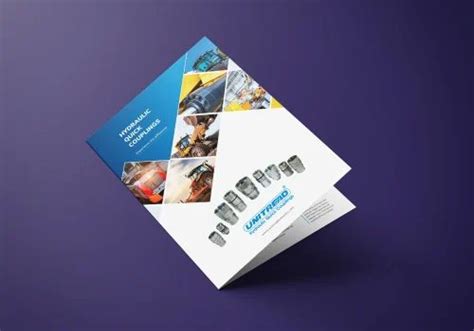 Offset Printing Services At Rs 1800 Page In Pune Id 2851533174330