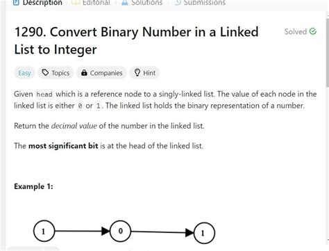 Suzain Naaz On Linkedin Codingchallenge Problemsolving Turingclub