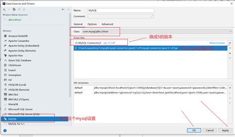 Idea导入数据库idea中如何将集合中的数据传入数据库中 Csdn博客 Idea导入数据库idea中如何将集合中的数据传入数据库中 Csdn博客