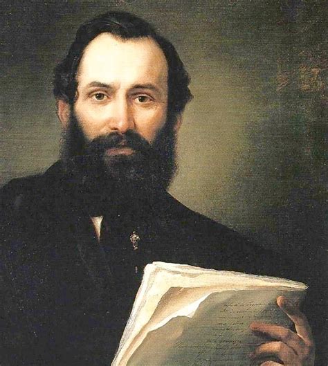 Muzzi Salvatore Storia E Memoria Di Bologna