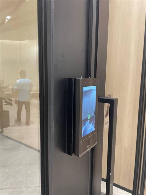 7gates System 7gates System Added A New Photo