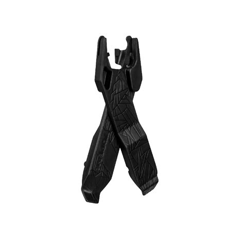 Topeak Power Lever Multi Tool 4 Functions