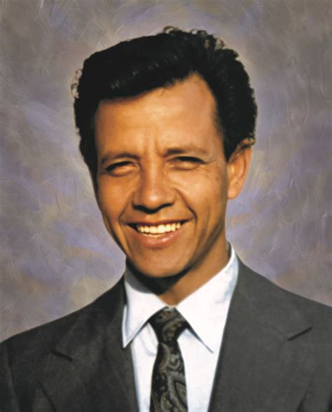 Bernabe Arzate Verduzco Obituary Santa Ana Ca