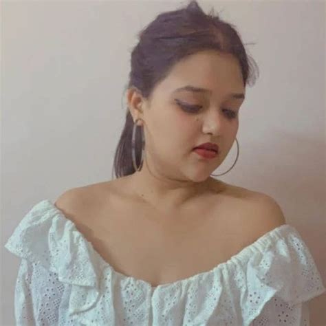 stop worrying about what you can t do and start focusing on what you can do there are so many