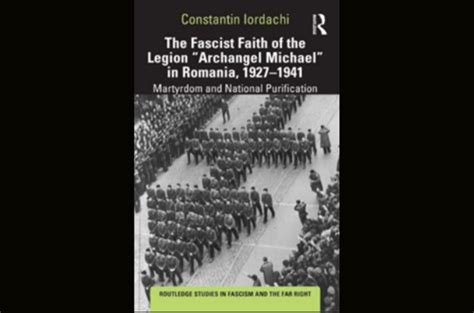 Fascism An Introduction To A Philosophy That Dominated The 20th Free