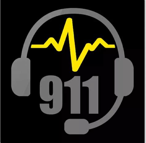 Chat With 911 Operator And Dispatch Enjoy Free Ai Character Roleplay Chat With 911 Operator And Dispatch Enjoy Free Ai Character Roleplay