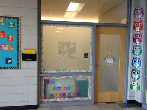 Official Classroom Reveal Mrs O Knows