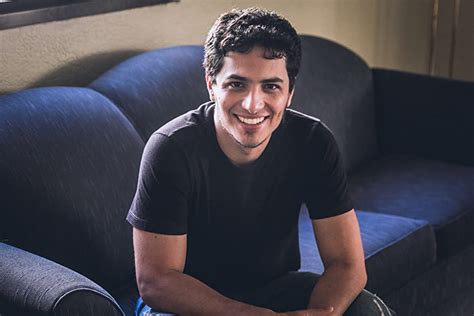 Learn Functional Programming With Elixir New Foundations For A New World The Pragmatic