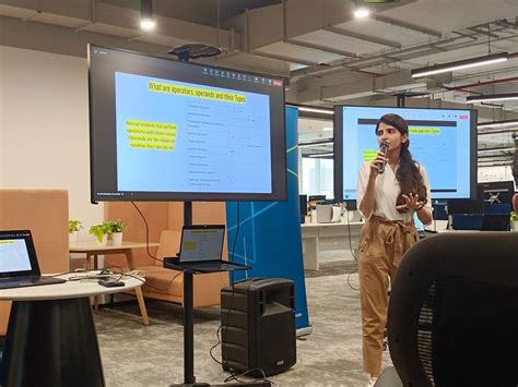 Rahuldeo Saroj On Linkedin Javascript Unittesting Frontend