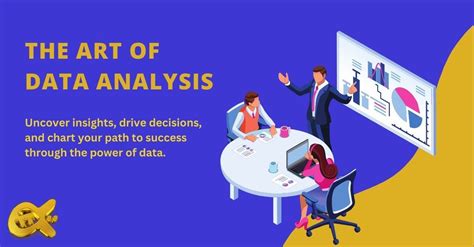Learn Data Analysis With Golden Platforms Golden Platforms Posted On