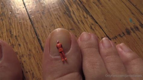 Jamiedaniels 19 05 2022 2460473838 Yay Got The Request For Today Actually I Got A Few But Had To