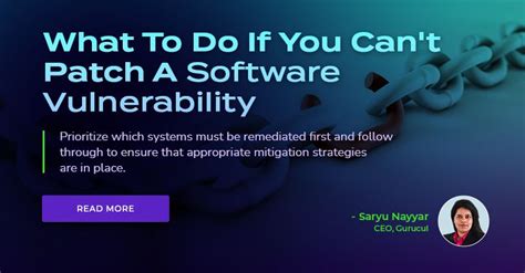 Gurucul On Linkedin Cybersecurity Infosec