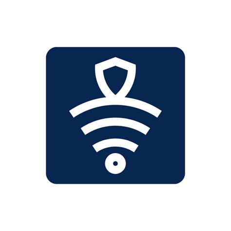 Cisco Secure Firewall Ingram Micro Saudi Arabia