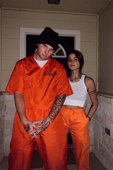 33 Trendiest Halloween Costumes For Guys In College Its Claudia G