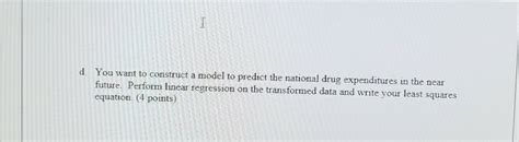Solved Paragraph Styles 2 According To Data From The Us