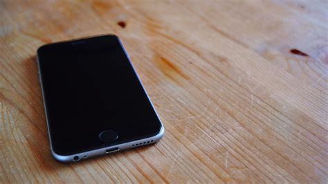 React Native Basics How To Use The Listview Component By Spencer Carli Differential Medium