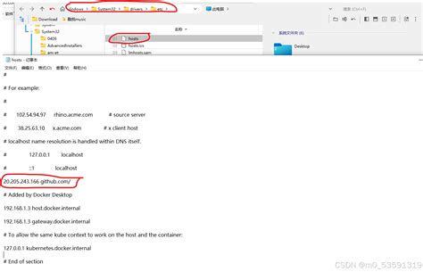 从零开始，小白在windows部署deepseek与dify Windows安装dify Csdn博客