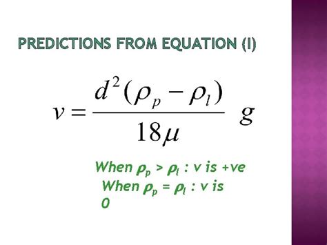 Centrifugation Theory And Practice Routine Centrifuge Rotors Calculation