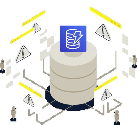 Aerospike Vs Dynamodb See The Benchmark Results Aerospike