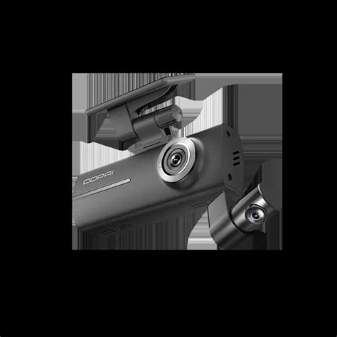 Fhd P Ddpai N Dual Ddpai Thailand