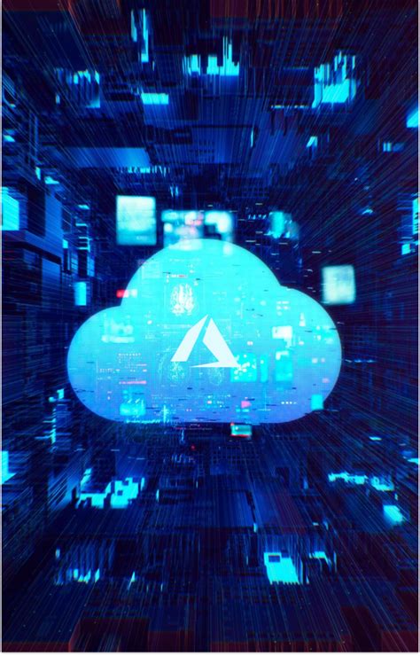 Azure Backup Reliance Infosystems