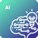 DFRobot官方产品资料库 wiki dfrobot com cn