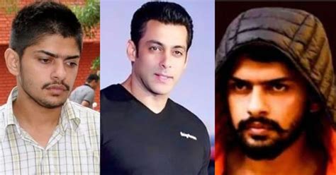 पुलिसवाले का बेटा कैसे बना कुख्यात गैंगस्टर सलमान खान का बना जानी दुश्मन नई वेब सीरीज करेगी