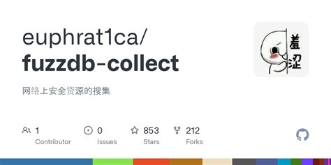 Fuzzdb Collectdictdirfuzz Dictdirectory List 23 Smalltxt At Master · Euphrat1cafuzzdb