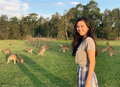 Jessica Henwick Nude Photos And Sex Scenes Scandal Planet