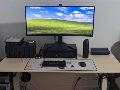 Any Suggestions R Averagebattlestations