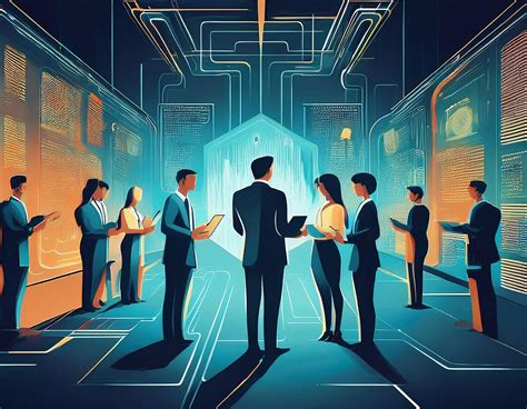 Step By Step Guide How To Use Temporary Access Pass Tap With Internal Guest Users