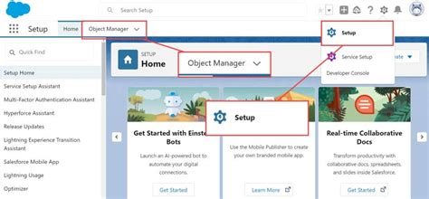 Salesforce Encrypted Field Salesforce Encrypted Field