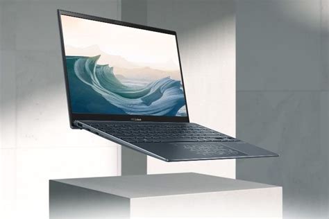 B N S Bi T Laptop M Ng Nh L G V I C C S N Ph M C C Hot N Y