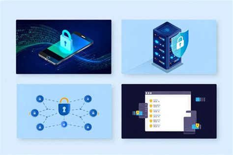 Tokenization Vs Encryption Key Differences And Best Practices