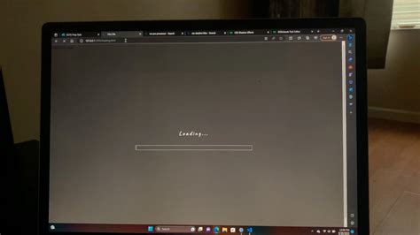 Curtis Douglas On Linkedin Softwaredev Softwareengineers Coding