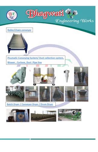 Ms And Ss Sand Classifier Machine Capacity 30 Ton To 50 Ton At ₹ 550000