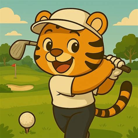 2025 전국 파크골프장 정리표 지역별 위치·요금·예약 방법까지 총정리