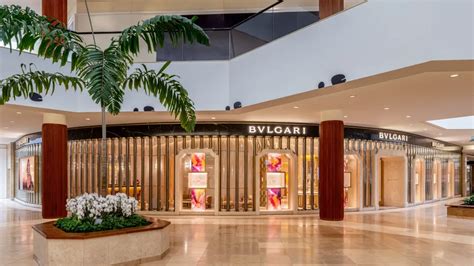 In The News South Coast Plaza